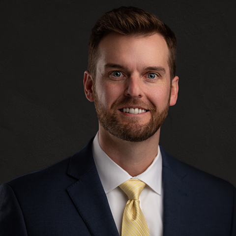 The Rest Of The Team - Annex Wealth Management