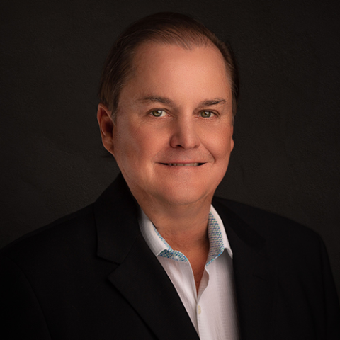 The Rest Of The Team - Annex Wealth Management