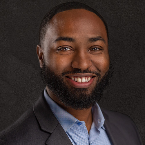 Fred Coleman - Regional Director - Annex Wealth Management