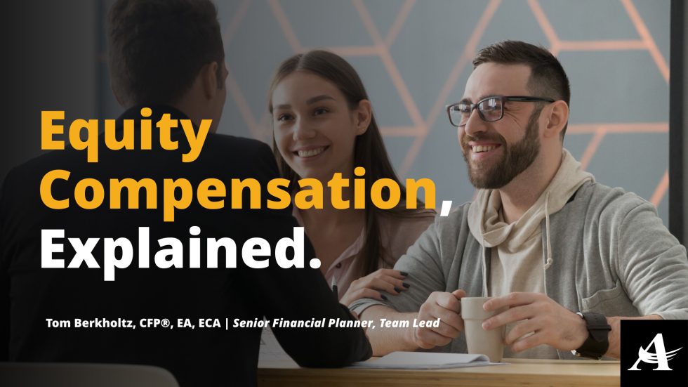 Resources And Research - Annex Wealth Management