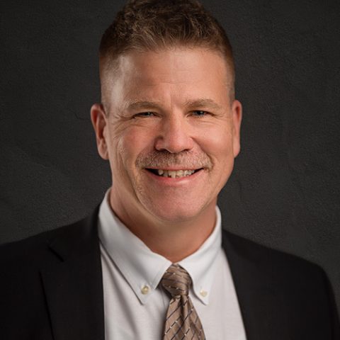 Todd Voit - Equity Strategy Advisor - Annex Wealth Management