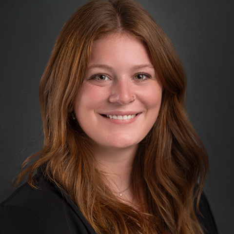 Executive and Administrative Team - Annex Wealth Management