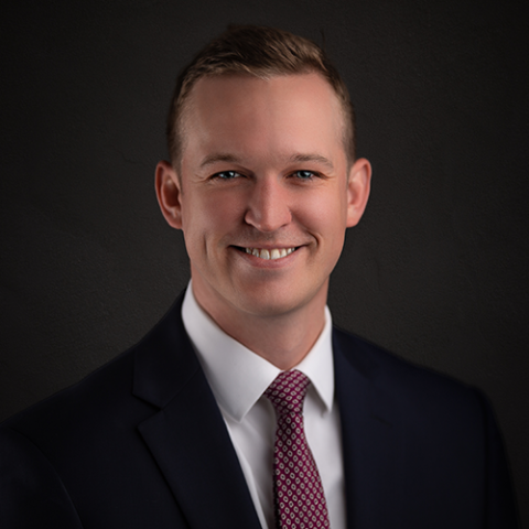 Executive and Administrative Team - Annex Wealth Management