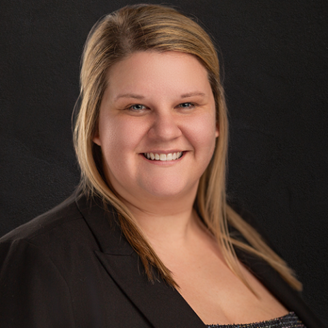 Executive and Administrative Team - Annex Wealth Management
