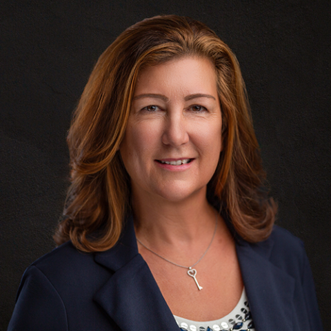 Executive and Administrative Team - Annex Wealth Management